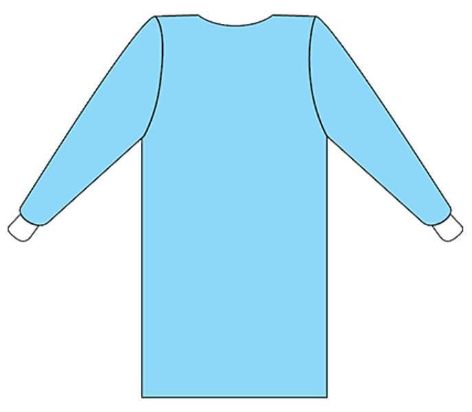 Multigate - MGP - 28-001